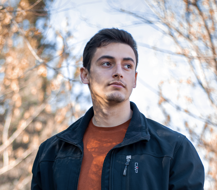 Migration services for foreigners in Ukraine